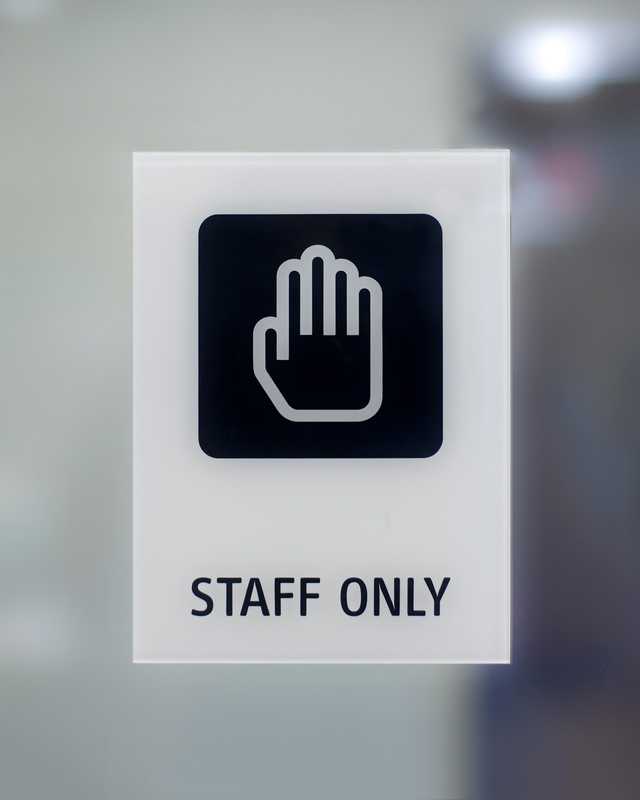 Sechelt Hospital • Cygnus Design Group